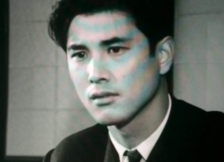 山口崇は大谷翔平に似ている？似ていない？画像を使って比較検証！ | mashikorog